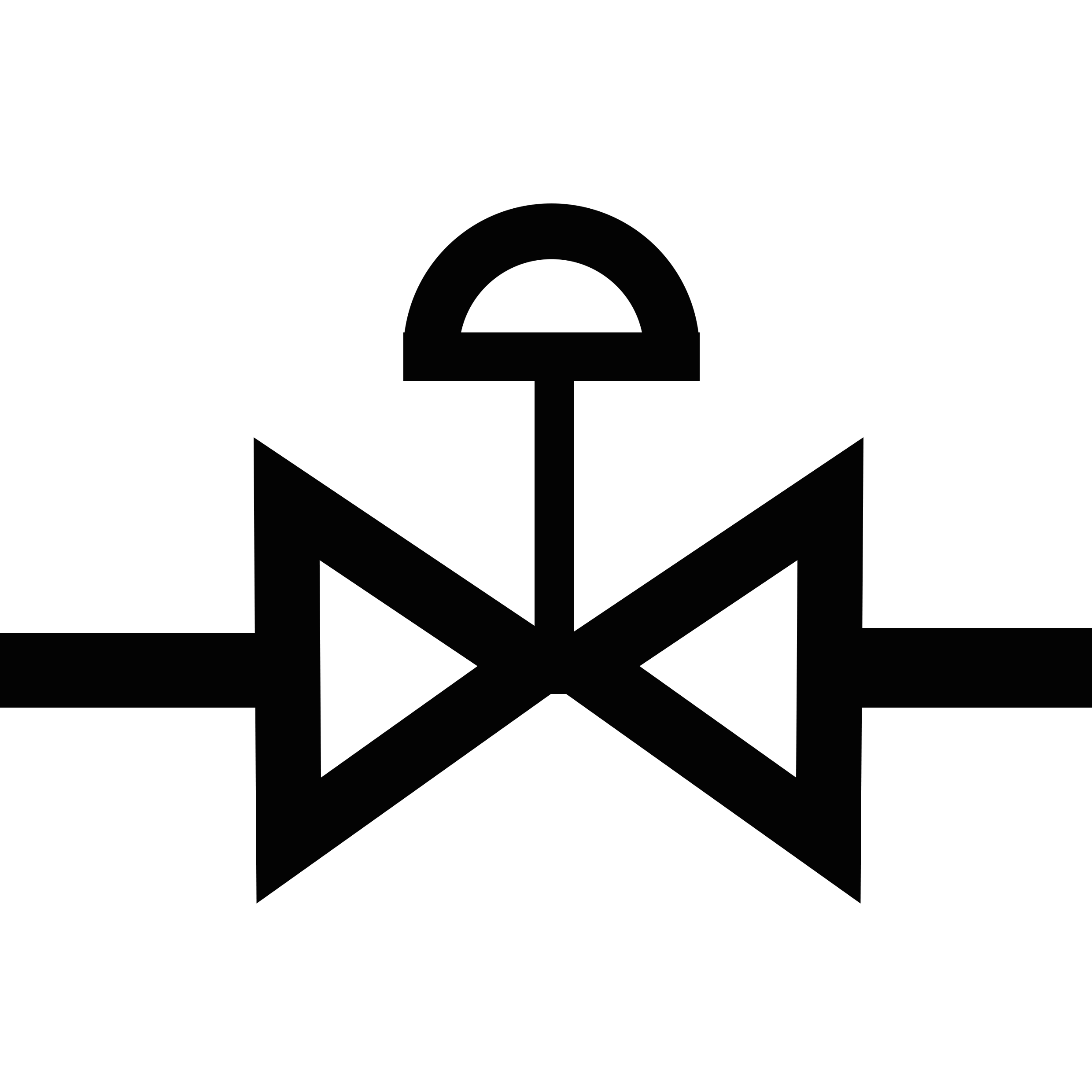 actuator symbol - Eclipse Valves and Fittings