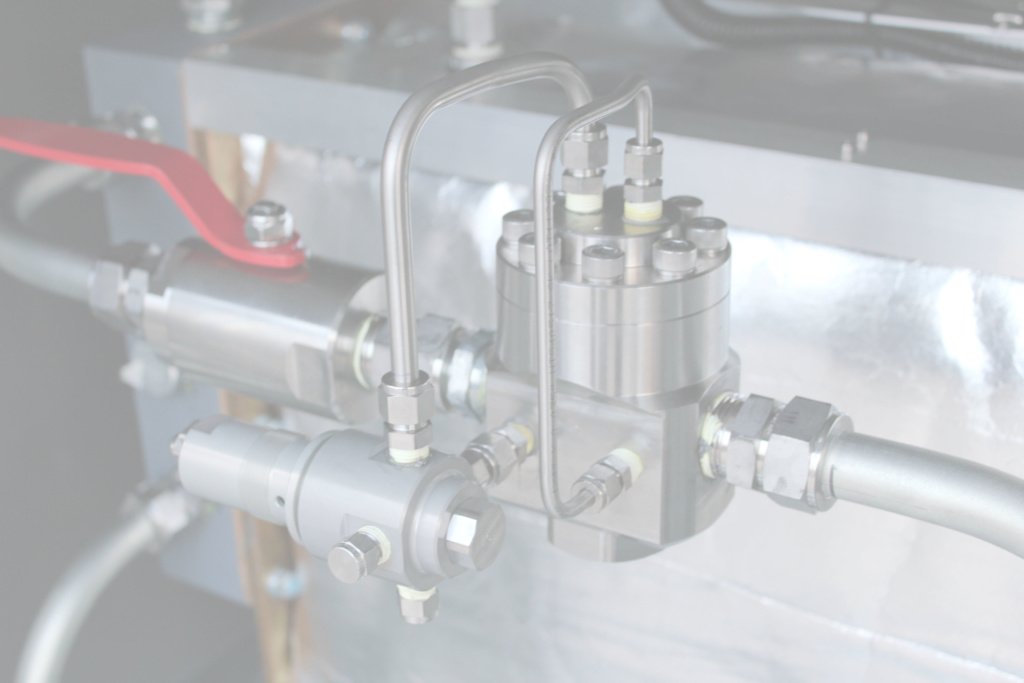 header slider 3 - Eclipse Valves and Fittings